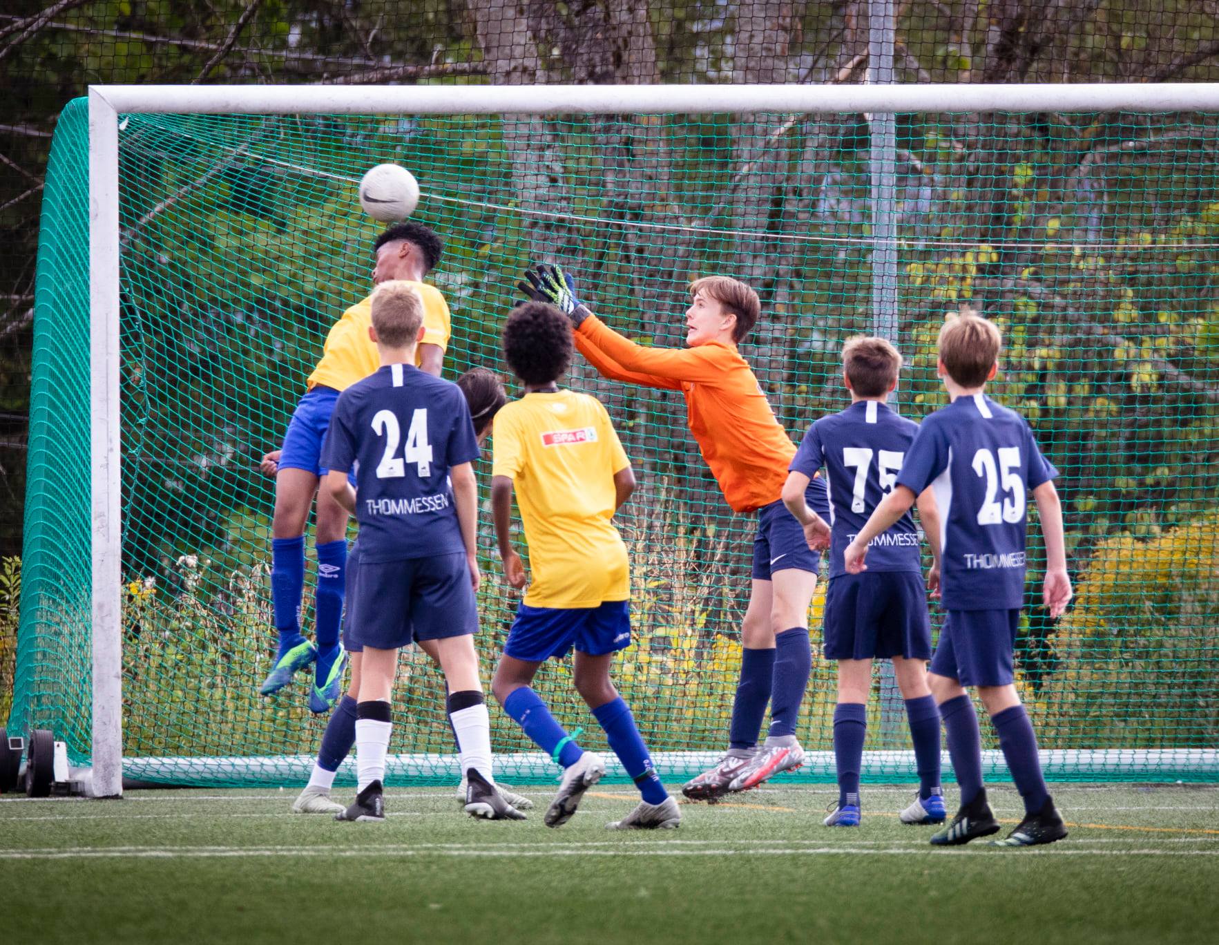 Frigg Oslo FK Frigg Oslo FK